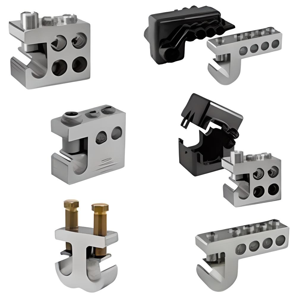 nVent is Your Partner in Rapid Power Restoration | nVent