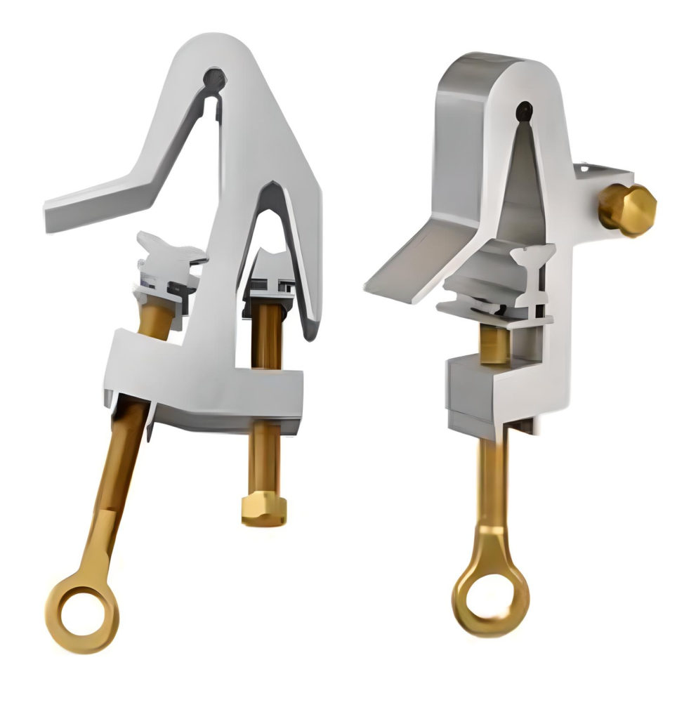 nVent is Your Partner in Rapid Power Restoration | nVent