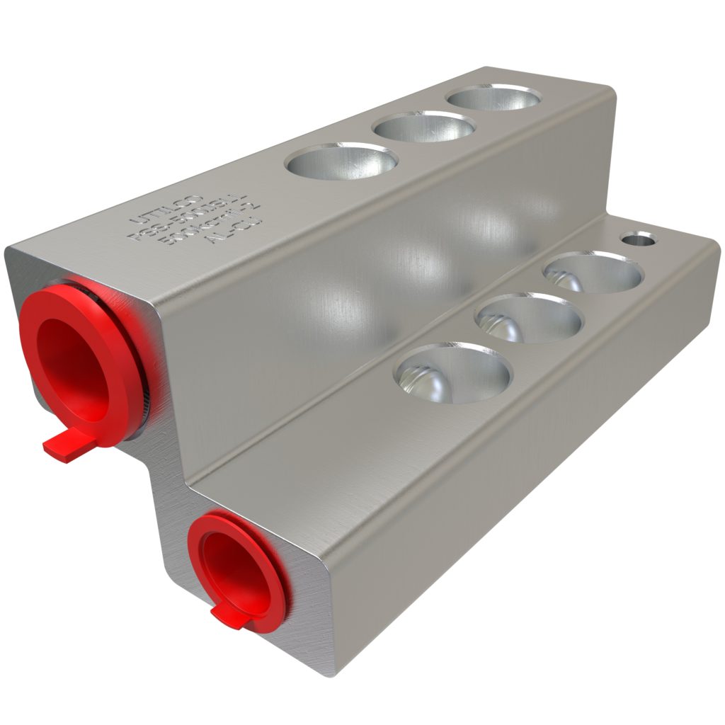 nVent is Your Partner in Rapid Power Restoration | nVent