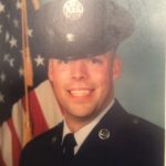 nVent Blog | High-Performance Electrical