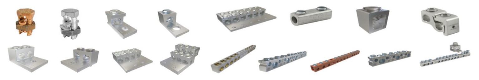 Getting the Best Electrical Connection | nVent