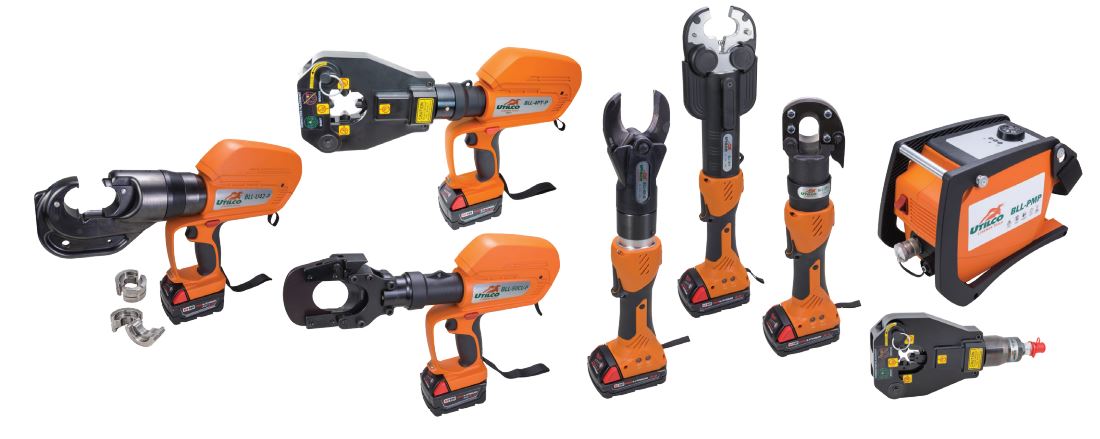 Getting the Best Electrical Connection | nVent